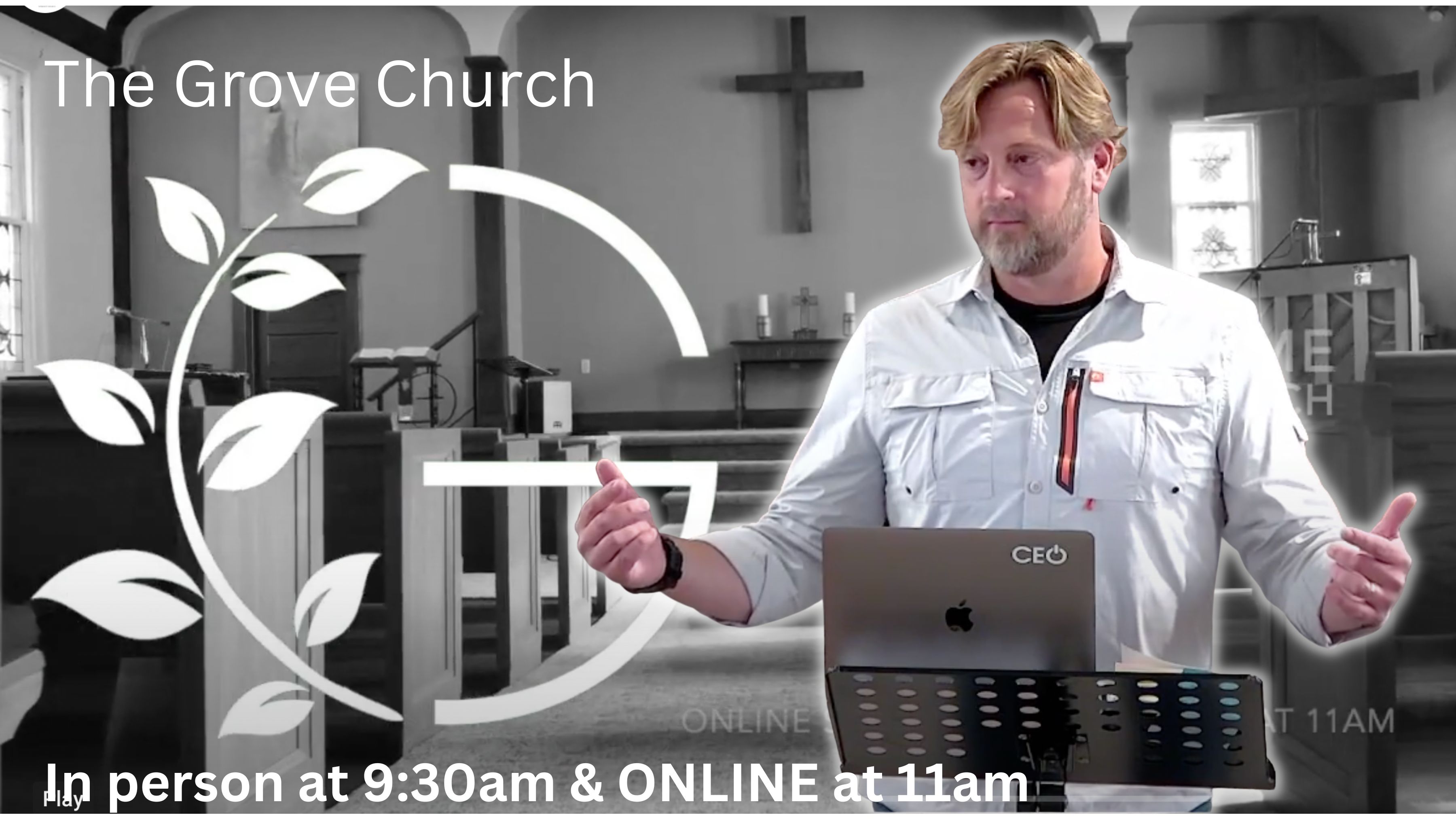 shareimage?v=5df2c022652b34389b745703fcf5d7780deba0e2